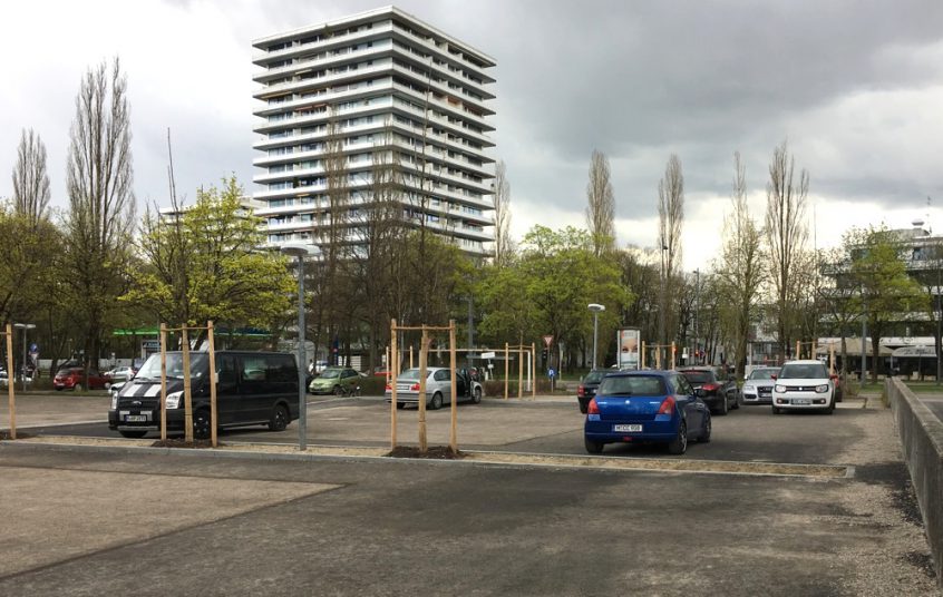 Gasheizwerk beim Cosimabad: „Absurd!“