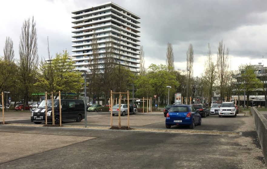 Gasheizwerk beim Cosimabad: „Absurd!“